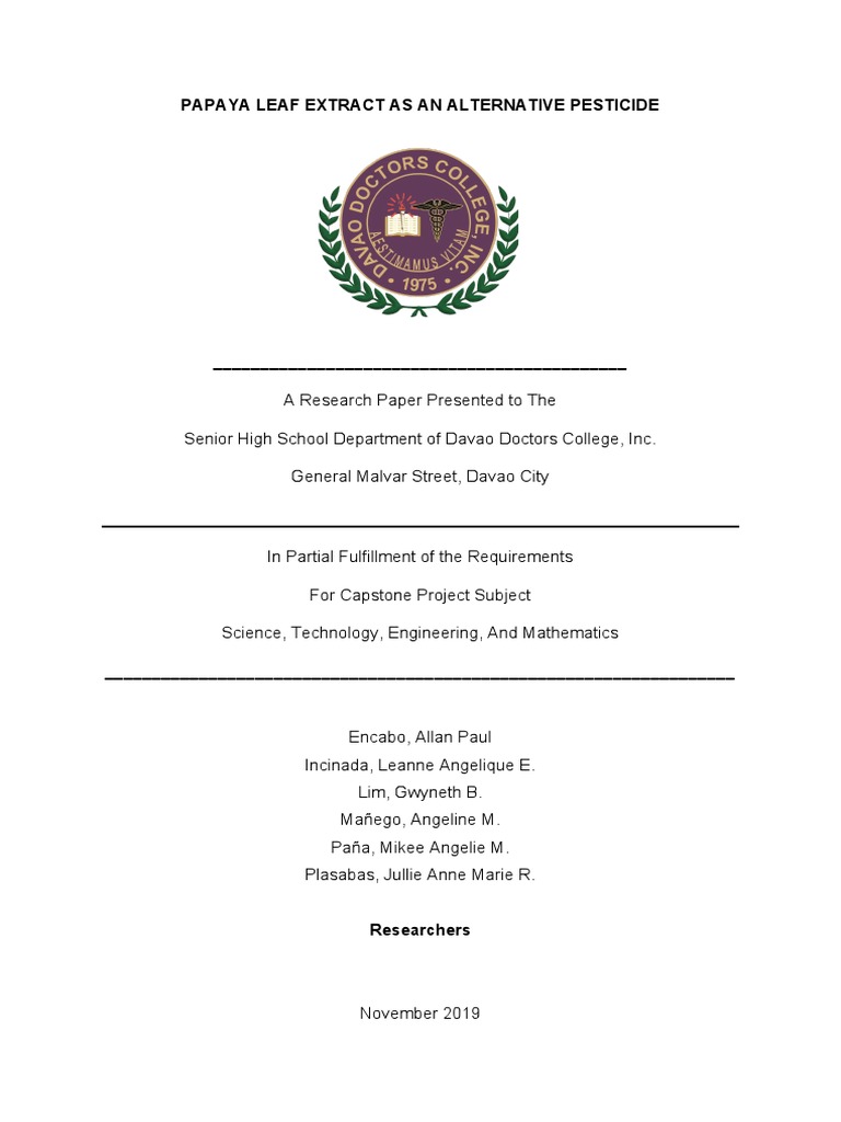 TITLE-PAGE