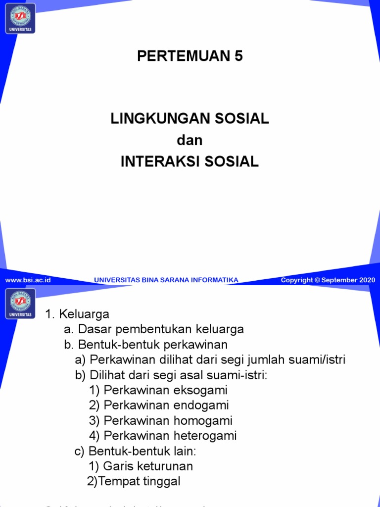 154 P05 PDF | PDF | Ilmu Sosial | Kesehatan Holistik