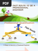 25 - 3.3.Register-Chartered-Engineer-CEng-with-IET | PDF | Engineering