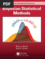 Casella Berger Statistical Inference | PDF