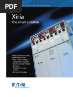 Pocketbook - Frauscher FAdC | PDF | Electrical Engineering ...