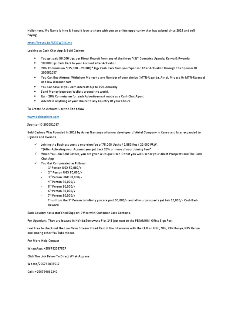 ST ND RD TH TH TH TH ST | PDF