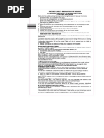 Daflon 500mg: Pregnancy & Breastfeeding Guide | PDF | Breastfeeding ...