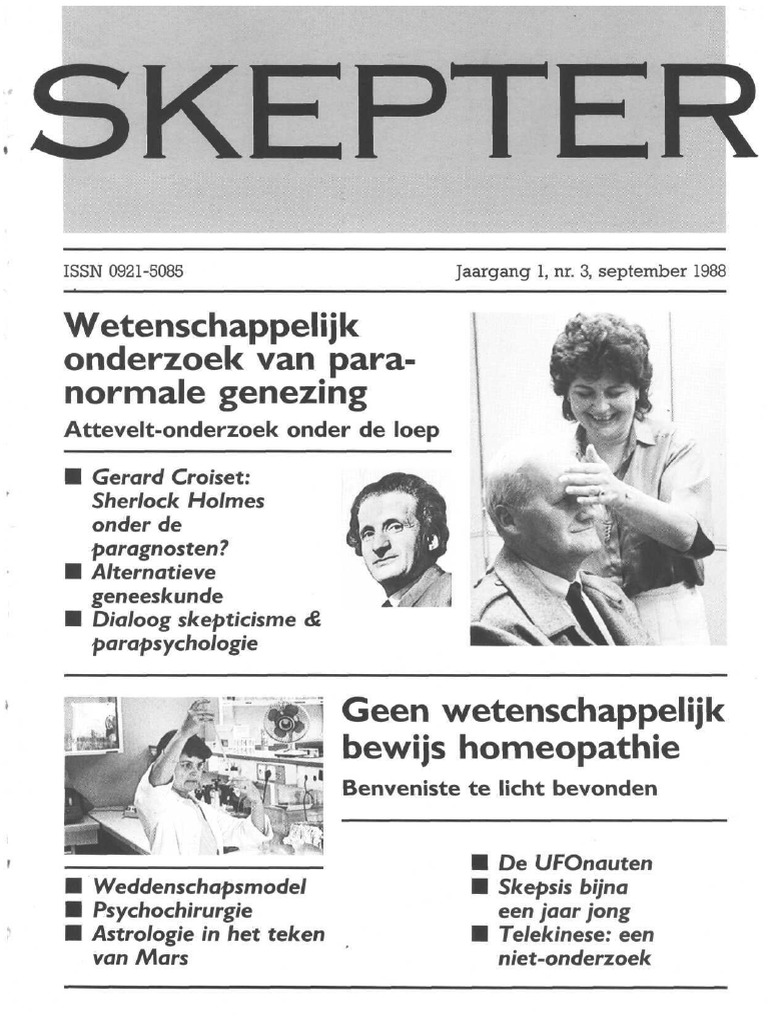Skepter013 PDF | PDF