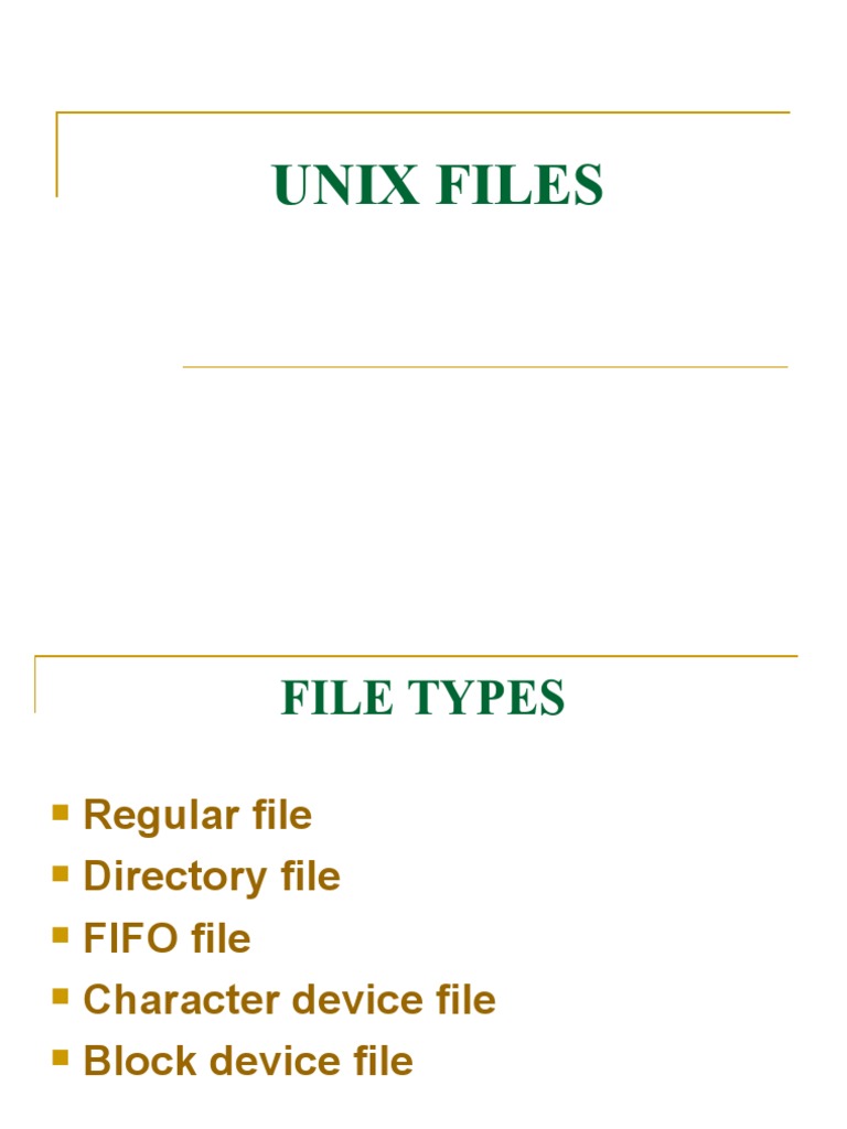 USP Files | PDF | Computer File | Computer Data