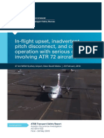 Aircraft Design Group | PDF | Aviation | Aircraft Configurations