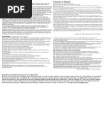 Finding Your CUNY EmplID Guide | PDF | Login | Computing