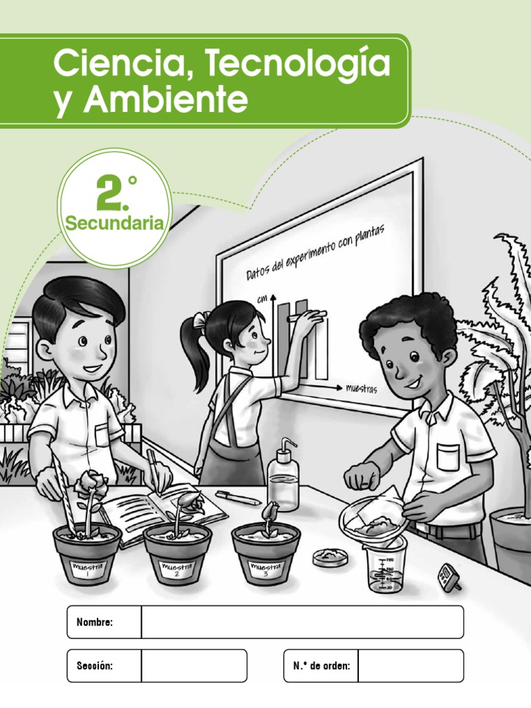 Prueba Modelo de CTA PDF | PDF | Diente | Panthera