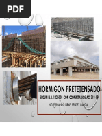 ARS - Grating Original Arrigoni - Proindar | PDF | Sectores Economicos ...