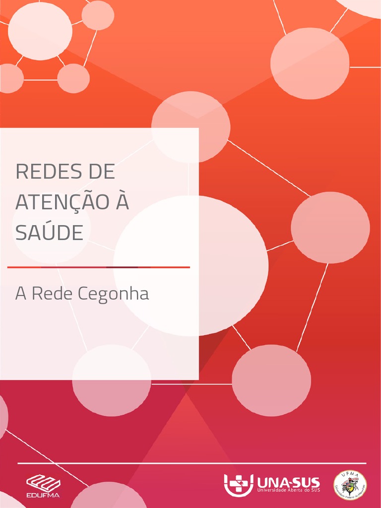 Rede Cegonha | PDF | Taxa de mortalidade | Gravidez