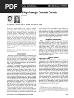 Structural Analysis Formula Sheet V1.4 | PDF | Buckling | Structural ...