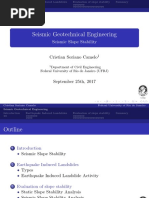 Maxwell Diagram | PDF | Truss | Structural Engineering