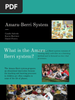 YBOCS II 2020 Fillable | PDF | Obsessive–Compulsive Disorder | Abnormal ...