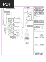 DPWH Bridge Plans 1 | PDF | Philippines