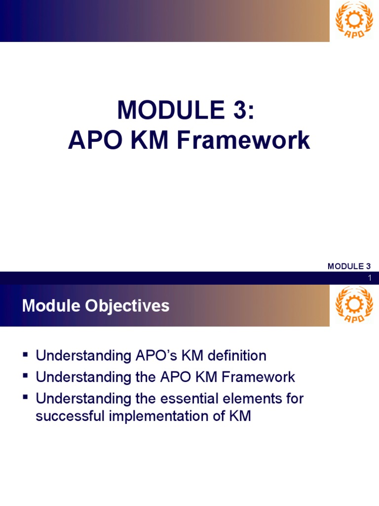 Module3 PP Slides | PDF | Business | Economies