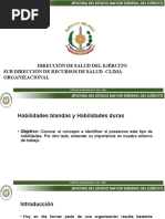 EspectroAutista.Info – Cuestionario del Fenotipo Ampliado del Autismo | PDF | Espectro autista ...