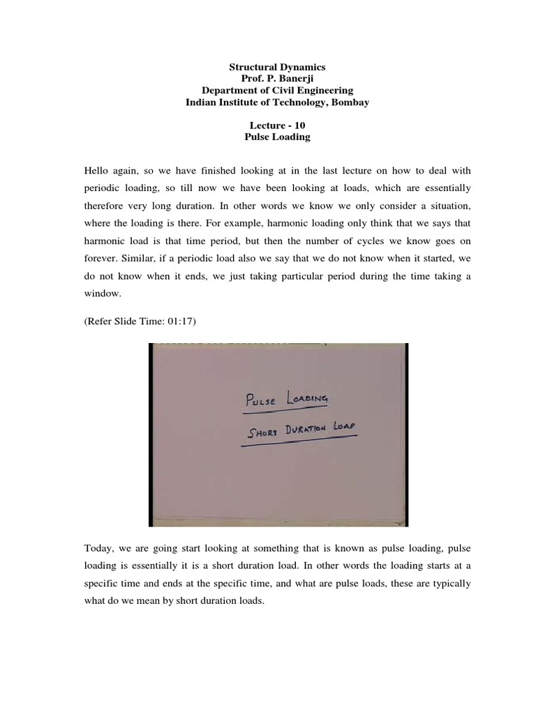 Lec 10 | PDF | Sine | Trigonometric Functions