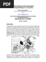 SANS 10400-T 2020 | PDF | Firefighting | Wall