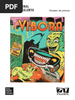 Nazario Anarcoma PDF | PDF