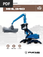 1253 s10 Scaler | PDF | Steering | Brake