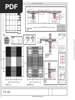 7 Partition Wall Detail | PDF | Wall | Architectural Elements