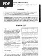 Iso 14688 1 2017 en PDF | PDF | International Organization For Standardization | Soil