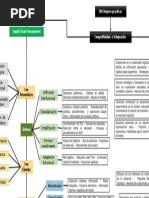 DITAH + Humano + Servicios | PDF