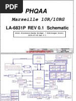 Genetec - Security Desk - Operator TrainingGuide | PDF | Video | Camera