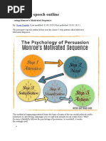 Fatigue Management Toolbox Talk | PDF | Occupational Safety And Health ...