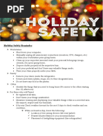 Grease Trap Inspection Checklist Sample | PDF | Hydraulic Engineering ...