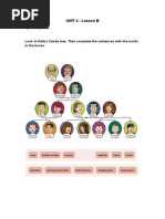 Csvi Competency Statement VI | PDF | Interpersonal Relationships ...