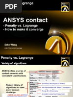 Abaqus Installation Guide - 2023 | PDF | Product Lifecycle ...