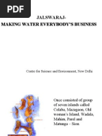 Amoeba Sisters - Plants-Diversity, Structure & Adaptations Video | PDF ...