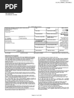 IRAS Late Filing Penalties Explained | PDF | Income Tax | Taxes