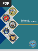 USA Soldier Leader Risk Reduction Tool | PDF | Risk | Family