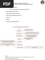 Pedimento T1 | PDF | aduana | Comercio