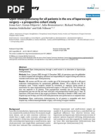 Neuro Obs | PDF | Anatomical Terms Of Motion | Coma