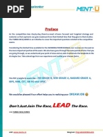 Bitsat Test Series 2026 - Phodu Club! | PDF
