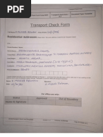 MMLSAY Operational Guidelines for Assam | PDF