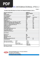 Competency Statement II | PDF | Cognitive Development ...