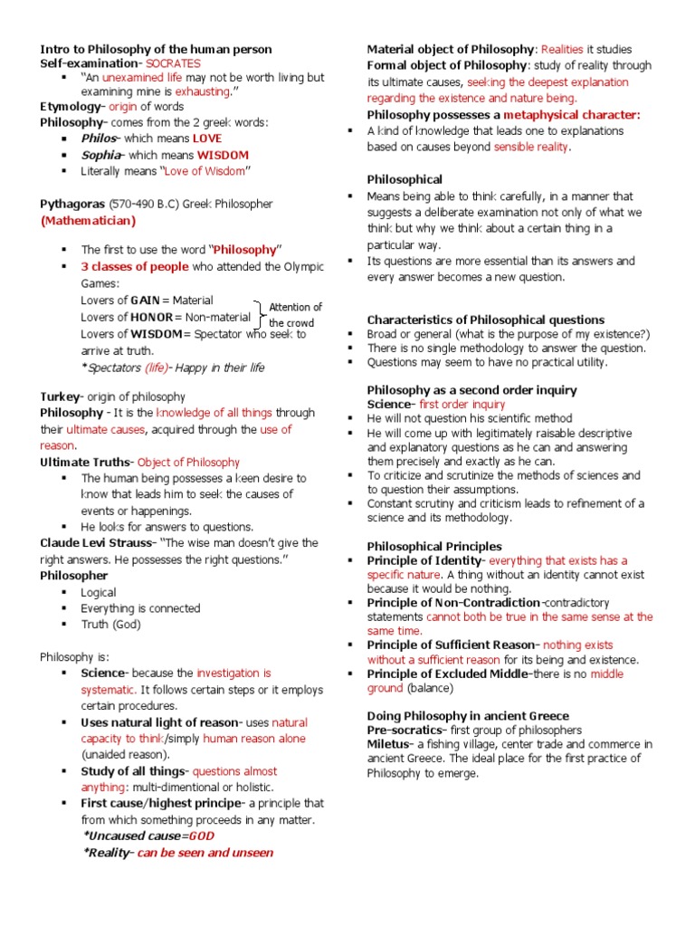 Love Wisdom Metaphysical Character:: Attention of The Crowd | PDF ...