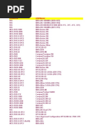 NEC Table 220.55 | PDF