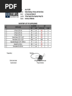 Enscape Tutorial Guide | PDF | Texture Mapping | Reflection (Physics)