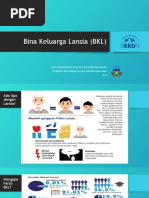 10 Tahap Perkembangan Menurut Hurlock Beserta Penjelasannya | PDF