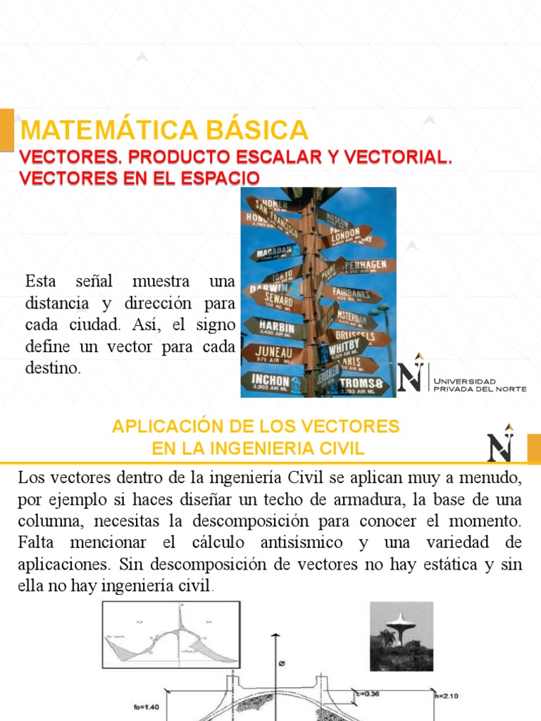 Vectores en R3 | PDF | Vector Euclidiano | Espacio vectorial