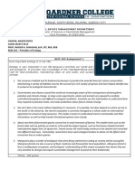 FFEDIS Enrollment Form for Farmers & Fishers | PDF | Vegetables | Business