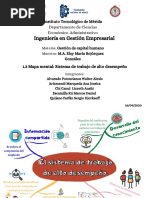 1.3 La Programación Dinámica Aplicada A Problemas de Redes | PDF ...