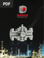 Weicco - Flexible Connector PDF | PDF | Pipe (Fluid Conveyance) | Gas ...