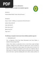 The Three Sources and Three Component Parts of Marxism | PDF | Karl ...