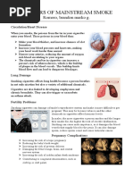 Myeloma VRD Protocol UPTODATE | PDF | Chemotherapy | Multiple Myeloma